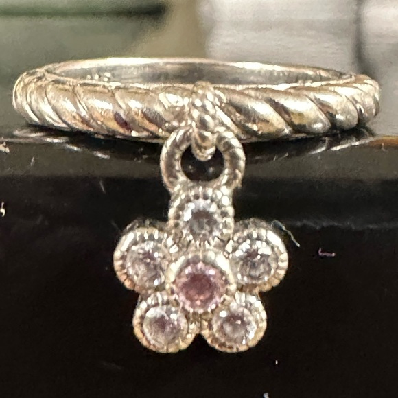Judith Ripka | Jewelry | Wow Poshmark Authentic Judith Ripka Sterling ...